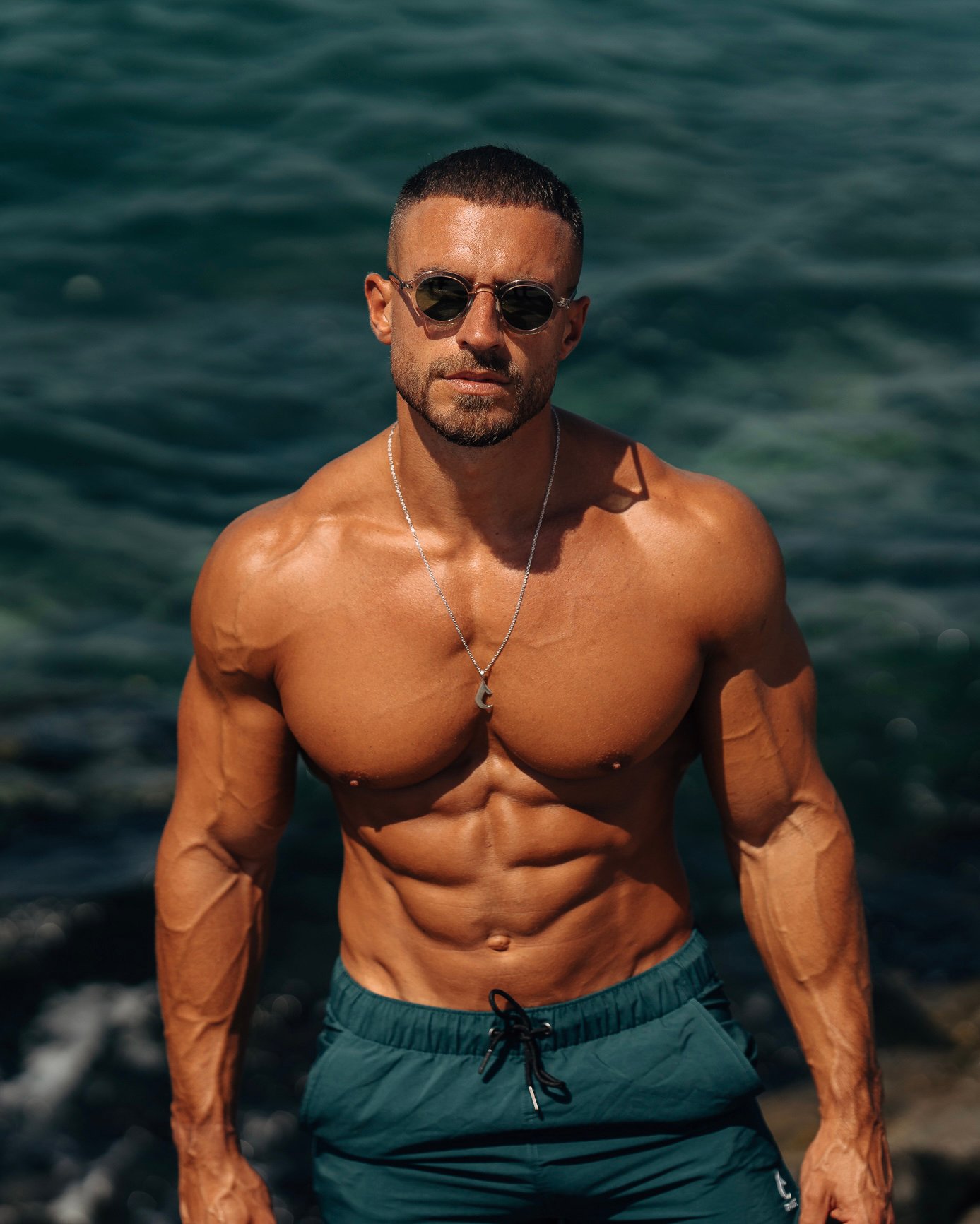 mike thurston 2023 split