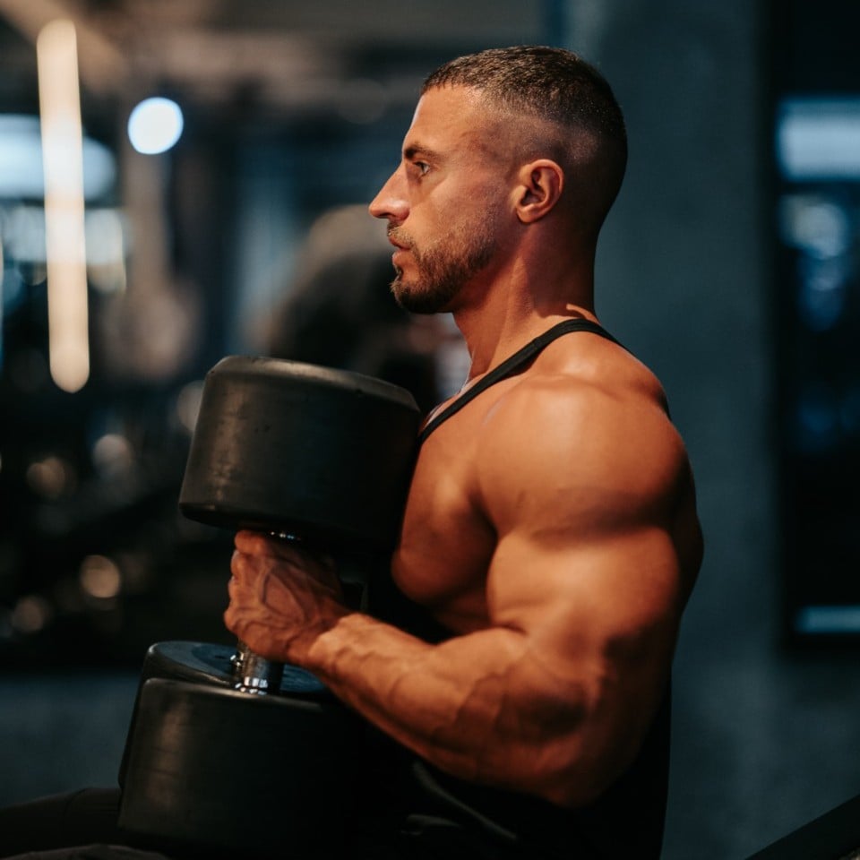 mike thurston 2023 split